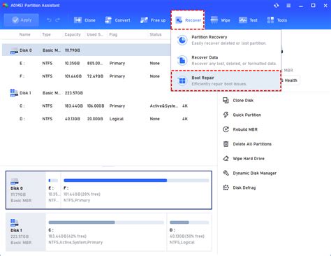 How To Fix Phase1 Initialization Failed Bsod Error In Windows 1011