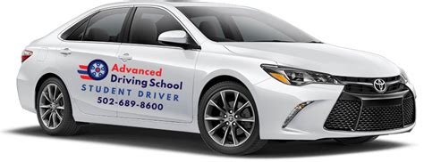 Advanced Driving School Southern And Central Indiana Bmv Licensed