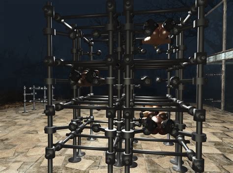 Stack Em High Working On The Slave Trade Loverslab