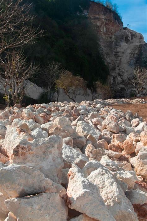 Crushed Limestone Calculator For Project Estimates