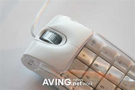 Ezkey мышка с клавиатурой Ezkey Мышка Клавиатура Концепт