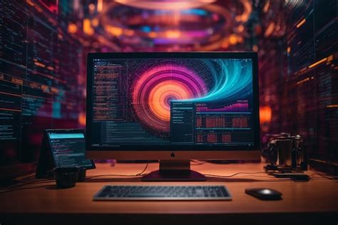 Premium Photo Business Analytics To Software Unleashing Data