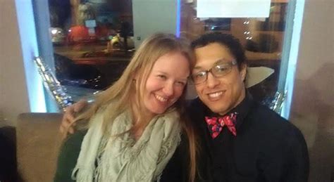 Angela Garton And Carlos Weimers Wedding Website