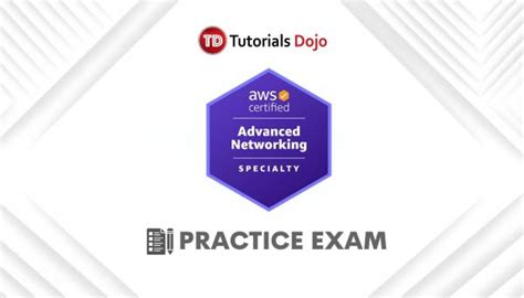 Home Tutorials Dojo Your One Stop Learning Portal
