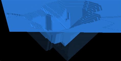 K Mine Pit Optimizer Streamline Your Strategic Mining Planning K Mine