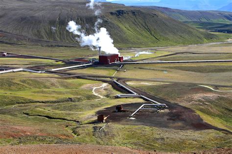 Geologica Geothermal Resources Assessment Quantification And