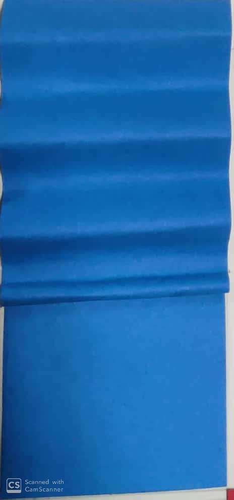 Light And Surface Interaction Sophomore Year 2nd Semester Jinny Jain