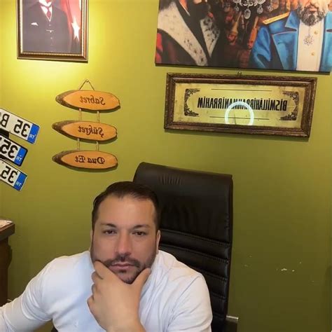 Onuri̇nanmotors Keşfetteyiz Kesfetteyiz Satılık Fyp Kesfet İstanbul Galeri Alsat