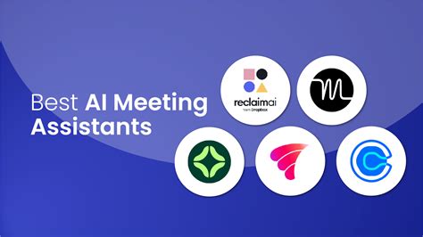 What Is Microsoft Chat 2026 Guide Reclaim