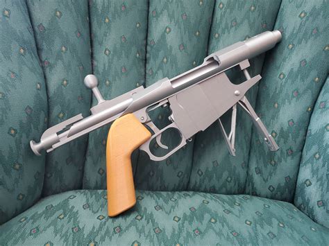 Mosin Nagant