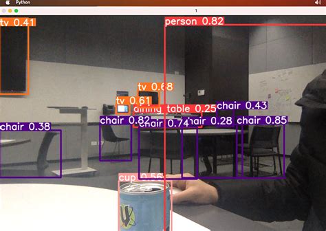 Extracting Only Cell Codes From Jupyter Notebooks A Handy Python Trick