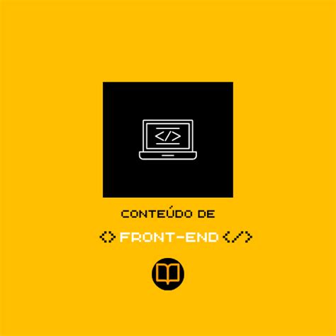 Github Sammylexablog Pessoal Backend Do Blog Pessoal Desenvolvido