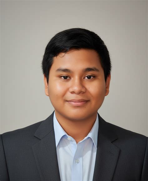 My Professional Portfolio