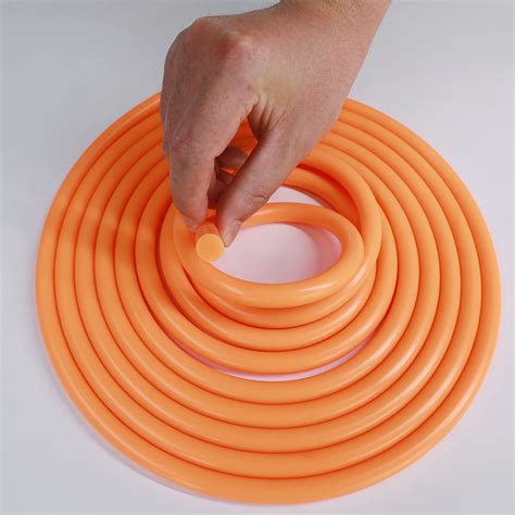 How To Choose The Best Dopa Bands For Wrestling A Complete Buying Guide