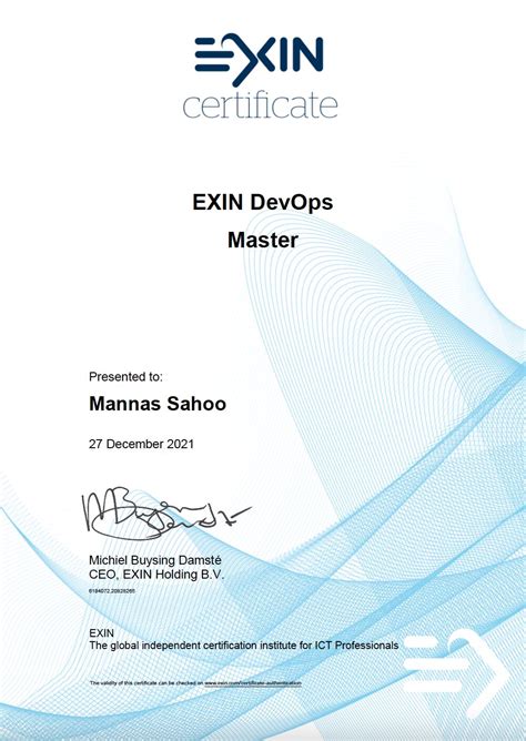 Mannas Sahoo On Linkedin Devops Devsecops Agile Jkk Lean Kaizen Cicd Valuedrivendevops
