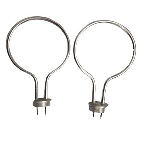 1000 Watts Ms Electric Kettle Heating Elements 230 V At Rs 180piece