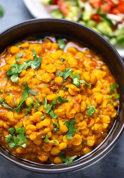 How To Cook Dal Curry In Microwave Oven