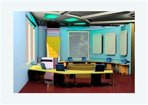 室内设计学生作品sjf美国室内设计中文网博客