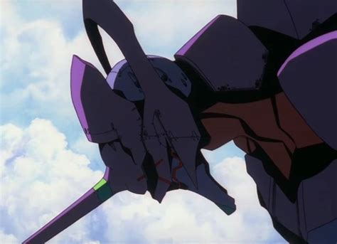 Neon Genesis Evangelion 02 Neon Genesis Evangelion 03 Neon Genesis