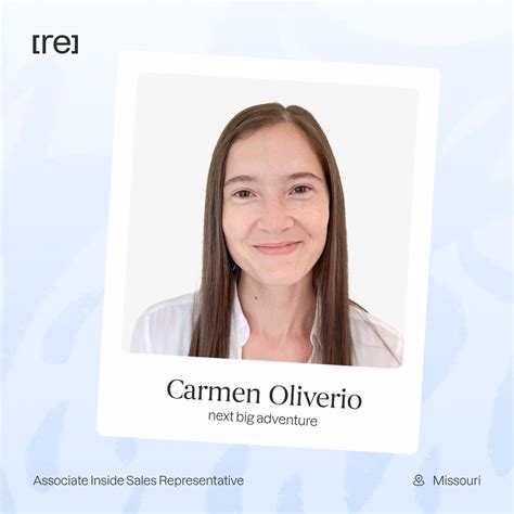 Were Excited To Announce Another Addition To Our Sales Operations Team