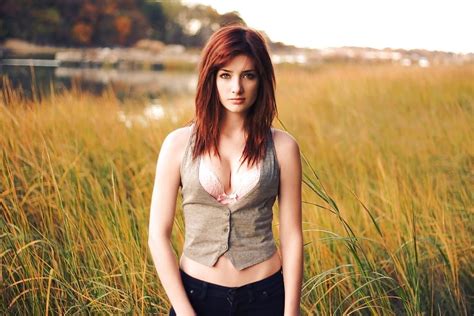 Erotic Poetry And Sexual Post Page 176 Xnxx Adult Forum