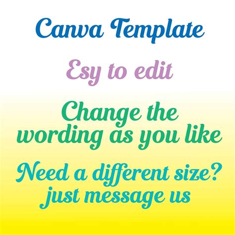 Editable Preschool Certificate Printable Preschool Graduation Certificate Last Day Of