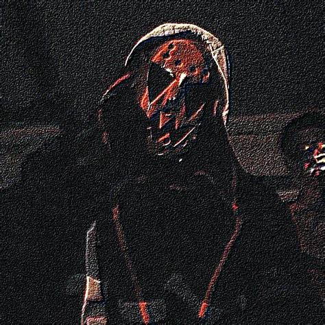 Menacesantana Karanlık Sanat Basketbolcular Karanlık