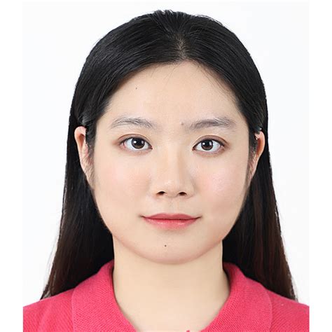 Anran Wan Consumer Science Tu München Xing