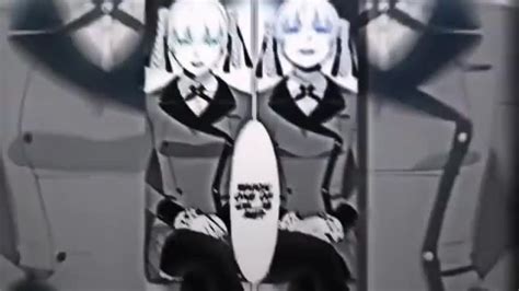 🃏 Twins 🃏 Coub