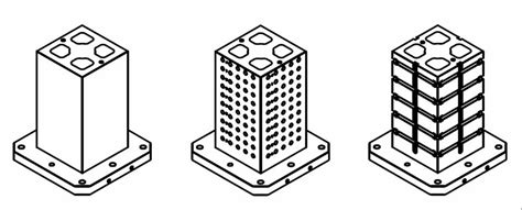 Modular Clamping System At ₹ 35000piece Cnc Machine Clamping Systems