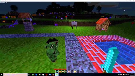 lets play minetest 2 mods installieren [german] youtube