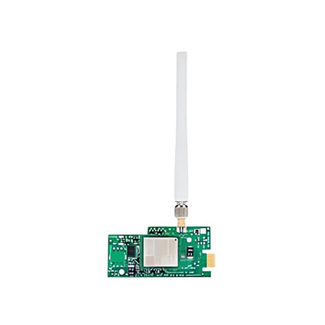 265lte V Cell Communicator Atandt Ez Security Systems Professional