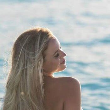 Larissa Sola Larissasola Nude Leaks Thefappening