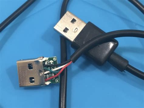 Gone In 30 Seconds A Hid Cable Story Tale David Sopas Security