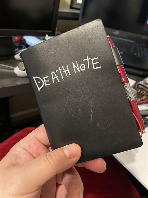 Customized My Passport Notebook Rtravelersnotebooks