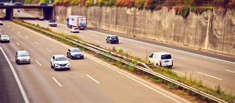 Scdot Road Projects 2021 Hyde Law Firm P A