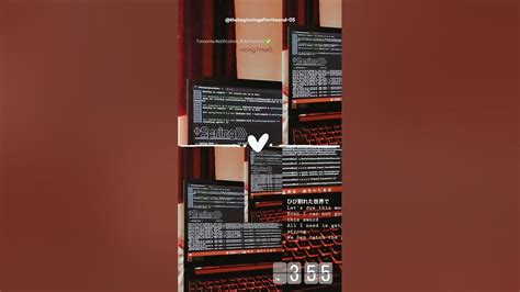 Learning Springboot Day 00 Springboot Motivation Life Wings1 Tcs