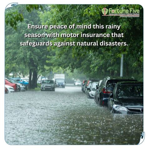 Sameer Salunkhe On Linkedin Motorinsurance Vehiclesafety Mumbaiweather Insuranceprotection…