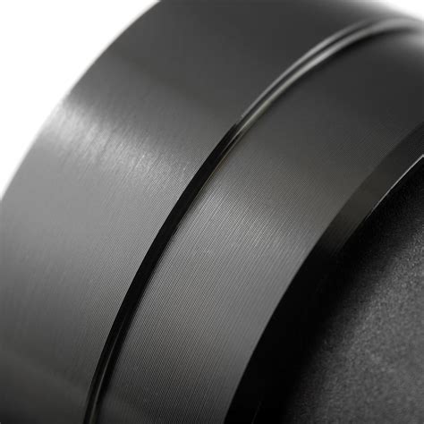 Ceramic Bb42 Osbb Bb30 Osbb Shimano Bottom Bracket Road High Speed