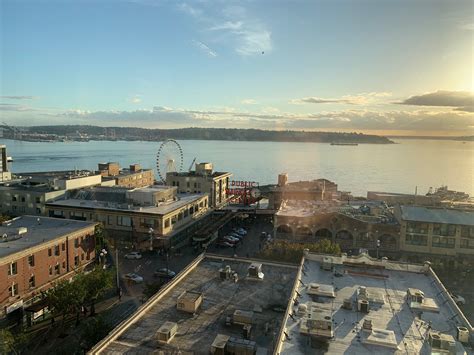 Cloud Init Summit 2019 Cloud Init 253 Documentation