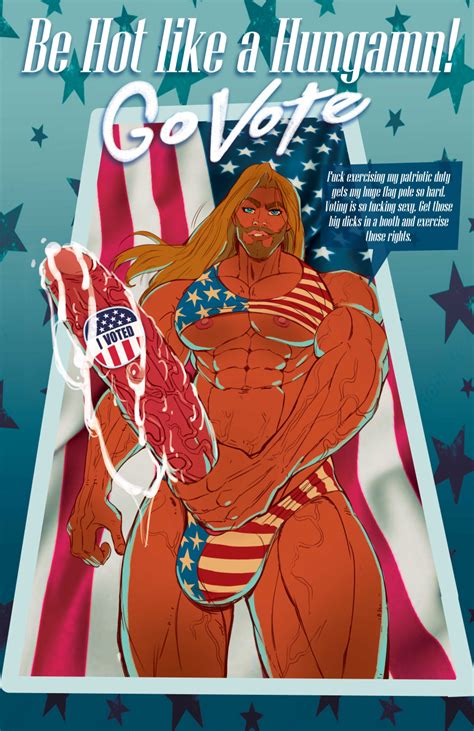 Rule 34 Bara Beau Hungman Big Penis Cum Huge Cock Jockman87 Male Only