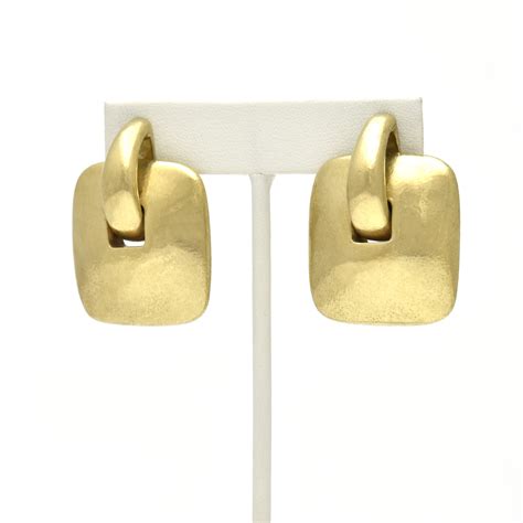 Large Rounded Square Vaubel Designs