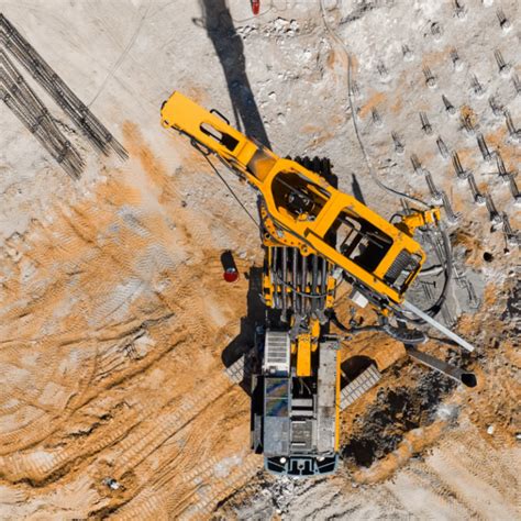 Mining Machinery Training Courses Striving Minds Academy