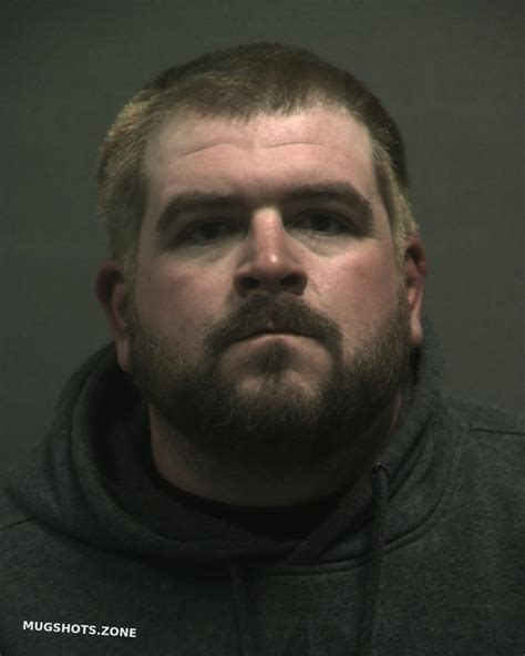 Hardison Bradley Herbert 03 20 2023 Randall County Mugshots Zone