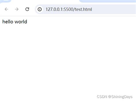 Js编程环境配置 Vscodevscode配置javascript环境 Csdn博客