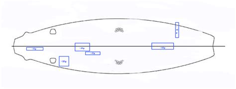 Mtc3 Page 51 R C Tech Forums