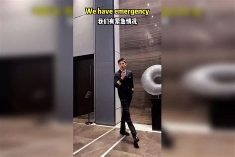 你们要的嘎德～来了