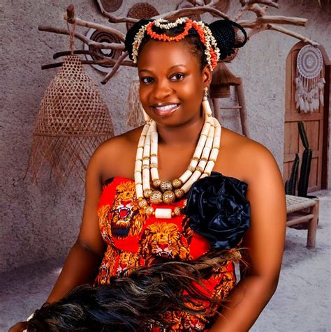 if a woman is not knacking you as a man she is useléss to you if a