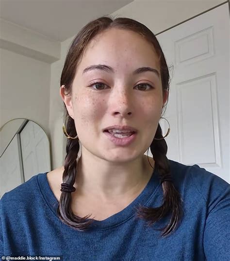 His Daughter Was Warped Into An Ultra Woke Monster And Set Fire To His Life Now Gop State