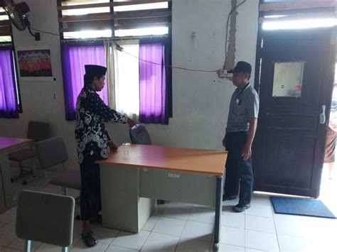 KPI Sumenep Desak Disdik Pecat Oknum Guru Terduga Pelaku Pelecahan Seksual - Kabar Madura